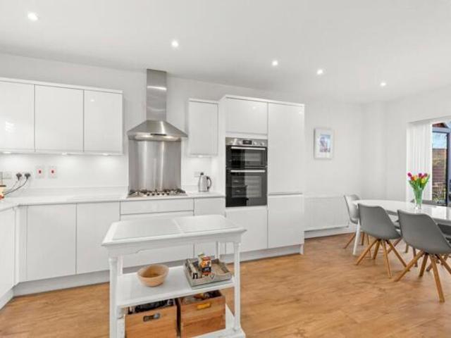 House 5 Bedroom For Sale Aston Clinton Buckinghamshire 825000 ELS99895099