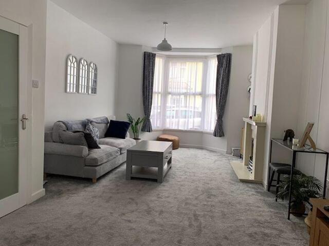 House 5 Bedroom For Sale Aston Birmingham 280000 ELS99161670