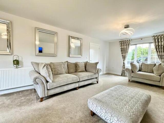 House 5 Bedroom For Sale Aston Rotherham 650000 ES98969205