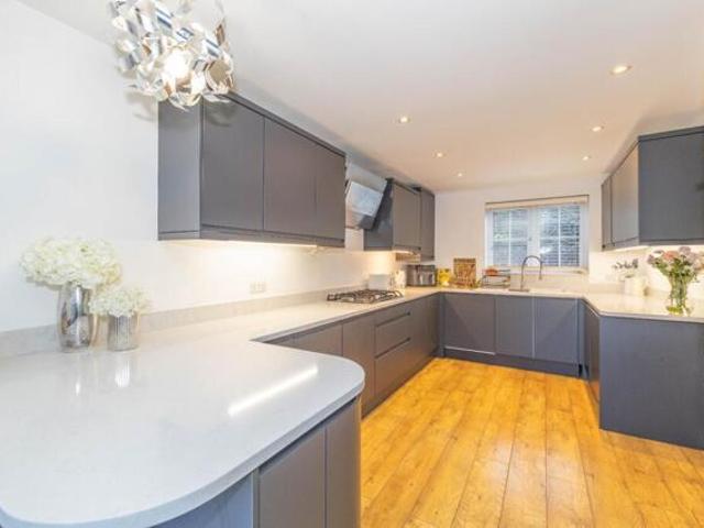 House 5 Bedroom For Sale Ashford Kent 475000 ES101231686