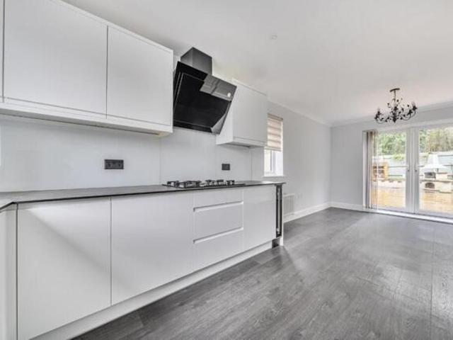 House 5 Bedroom For Sale Ashford Kent 490000 ES99345176