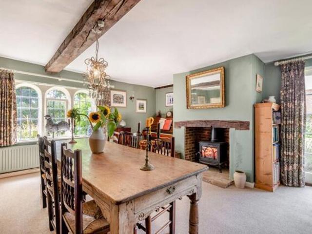 House 5 Bedroom For Sale Ashford Kent 975000 ELS99381106