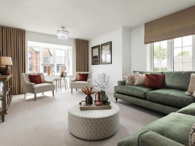 House 5 Bedroom For Sale Ashwell Hertfordshire 1000000 ELS99437288
