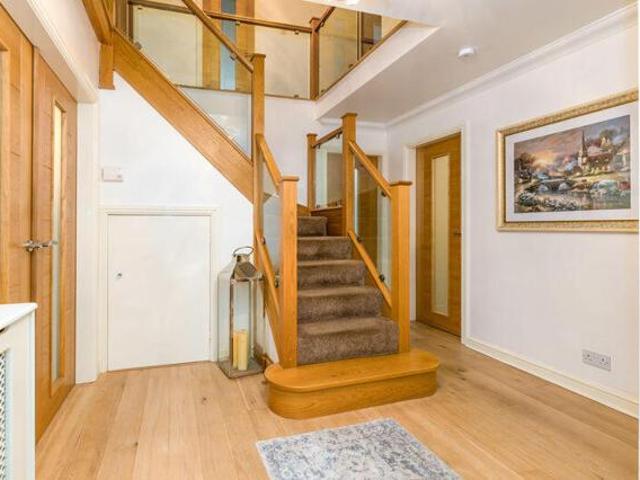 House 5 Bedroom For Sale Ashton In Makerfield Wigan 550000 ELS99092474