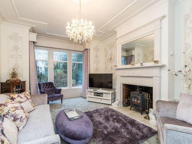 House 5 Bedroom For Sale Ashton In Makerfield Wigan 650000 ELS99204150