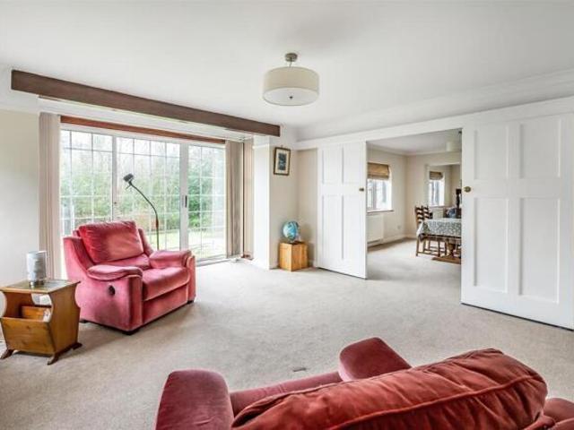 House 5 Bedroom For Sale Ashtead Surrey 1300000 ES100733735