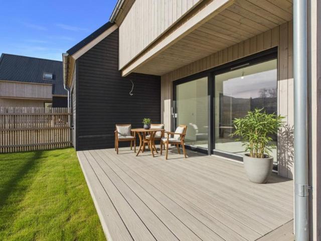 House 5 Bedroom For Sale Aviemore Aviemore 715000 ES101476420