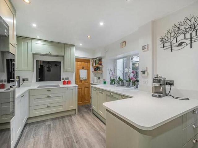 House 5 Bedroom For Sale Axmouth Axmouth 585000 ELS101678174