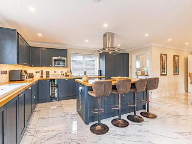 House 5 Bedroom For Sale Aylesbury Buckinghamshire 995000 ES98687625