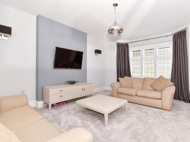 House 5 Bedroom For Sale Aylesford Kent 925000 ELS100786514