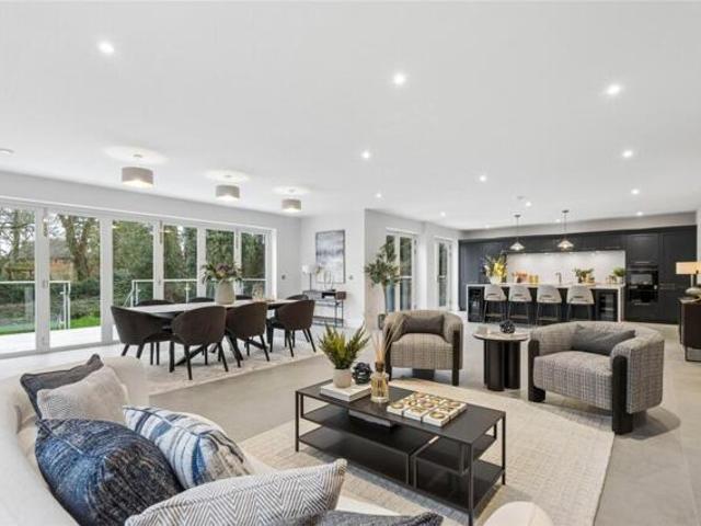 House 5 Bedroom For Sale Bourne End Buckinghamshire 2700000 ELS99951910