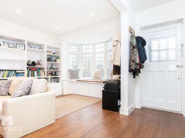 House 5 Bedroom For Sale Bournemouth Bournemouth 475000 ES99344758