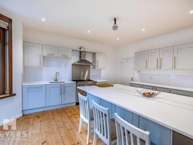 House 5 Bedroom For Sale Bournemouth Bournemouth 550000 ELS99688160