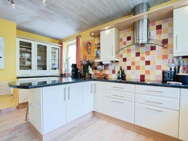 House 5 Bedroom For Sale Bournemouth Bournemouth 775000 ELS99130232