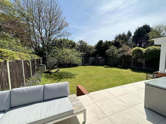 House 5 Bedroom For Sale Bournemouth Bournemouth 850000 ES98766007