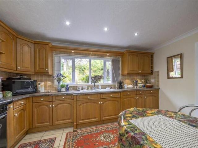 House 5 Bedroom For Sale Bournemouth Bournemouth 980000 ELS99161797