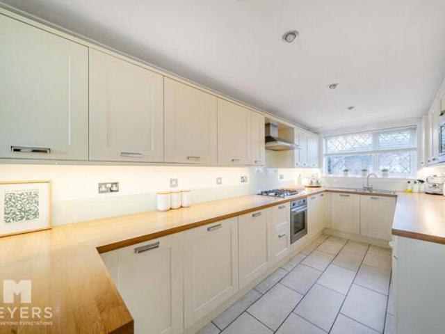 House 5 Bedroom For Sale Bournemouth Poole 550000 ES101675397
