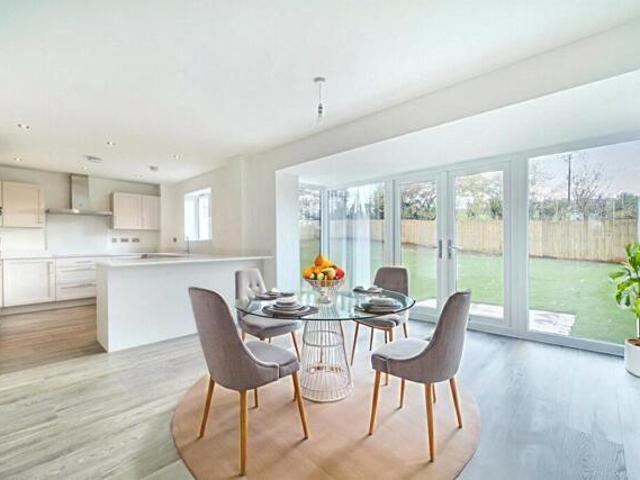House 5 Bedroom For Sale Bovey Tracey Devon 614995 ES100649044