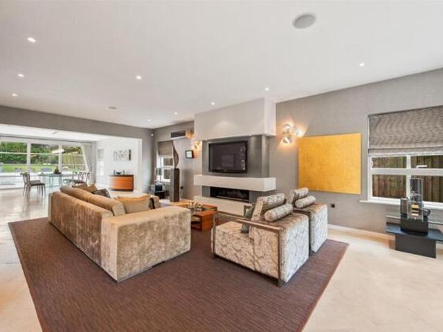 House 5 Bedroom For Sale Bowdon Trafford 2500000 ELS99986039