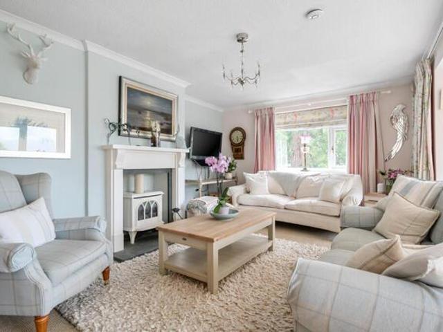 House 5 Bedroom For Sale Bowness On Windermere Cumbria 585000 ELS99290551