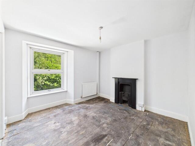 House 5 Bedroom For Sale Bodmin Cornwall 170000 ES100786697