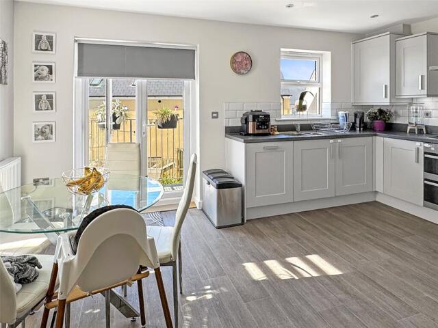 House 5 Bedroom For Sale Bodmin Cornwall 285000 ES100787020
