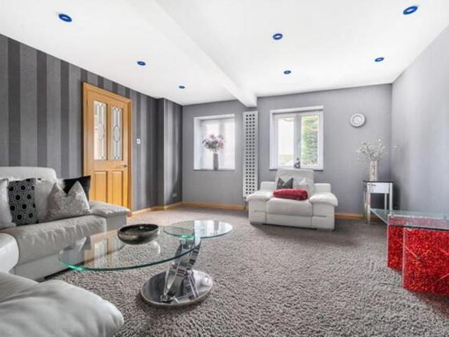 House 5 Bedroom For Sale Bognor Regis West Sussex 675000 ELS99381101