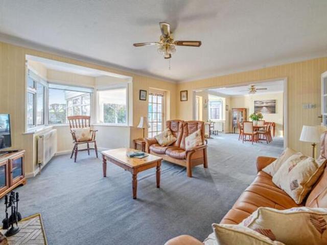 House 5 Bedroom For Sale Bognor Regis West Sussex 790000 ELS101059822