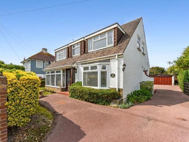 House 5 Bedroom For Sale Bognor Regis West Sussex 700000 ELS99203902
