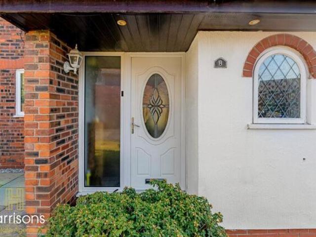 House 5 Bedroom For Sale Bolton Bolton 420000 ELS100648833