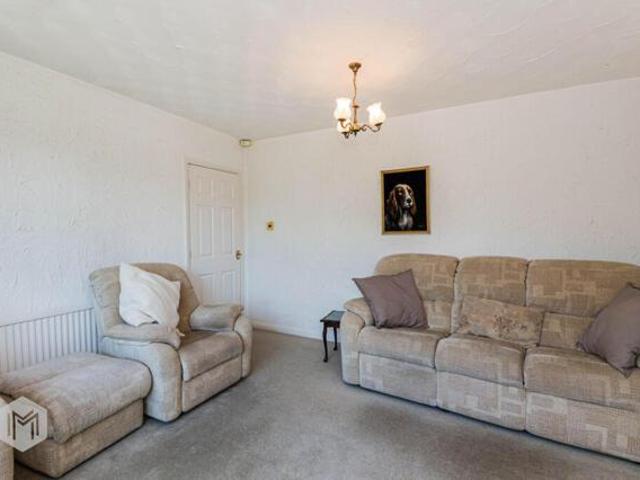 House 5 Bedroom For Sale Bolton Bolton 450000 ES98687501