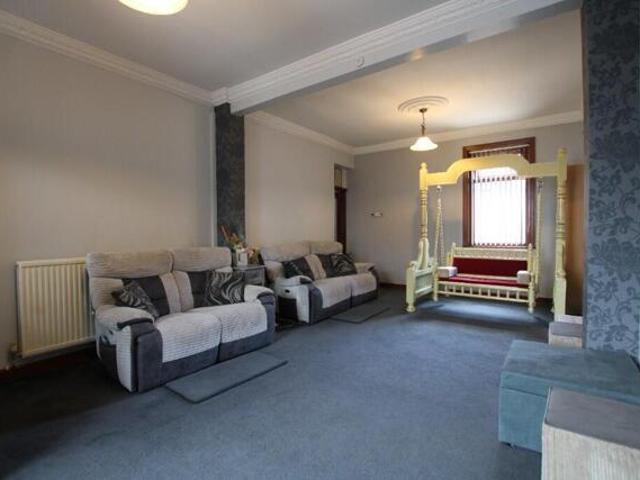 House 5 Bedroom For Sale Bolton Bolton 290000 ELS99237000