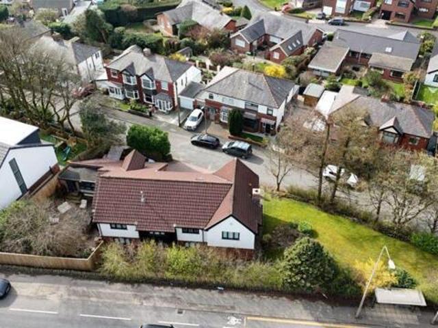 House 5 Bedroom For Sale Bolton Lancashire 750000 ELS101278064