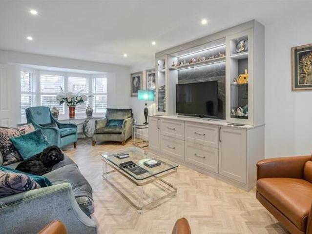 House 5 Bedroom For Sale Boroughbridge North Yorkshire 650000 ELS100342967