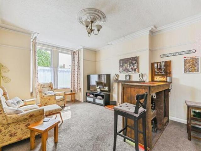 House 5 Bedroom For Sale Borrowash Borrowash 625000 ELS100541176