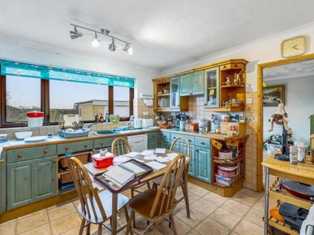 House 5 Bedroom For Sale Boston Lincolnshire 300000 ELS98335791