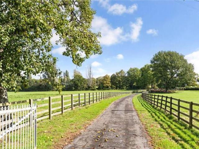 House 5 Bedroom For Sale Bath And North East Somerset Bath And North East Somerset 1450000 ES98864642