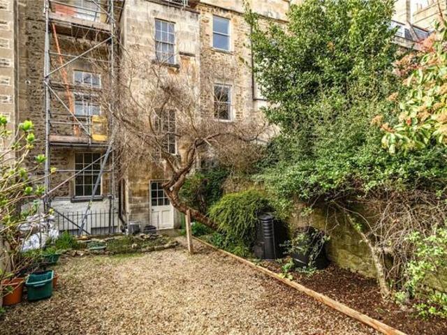 House 5 Bedroom For Sale Bath Bath And North East Somerset 1150000 ELS101316306