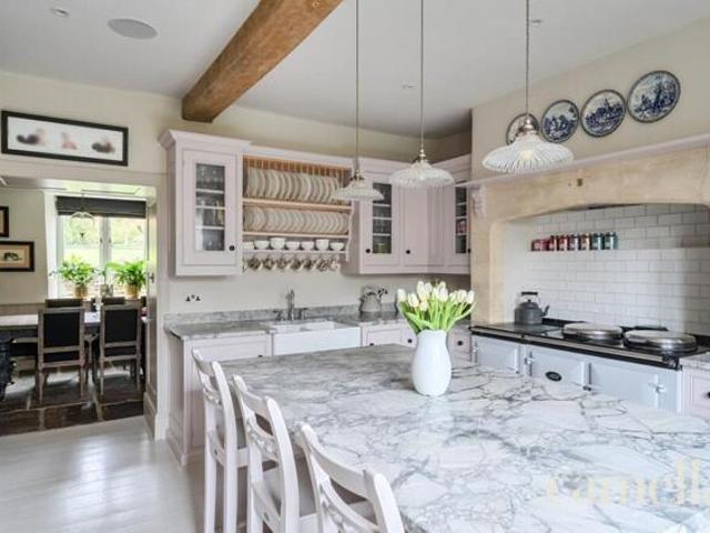 House 5 Bedroom For Sale Bath Bath And North East Somerset 2500000 ES100456487