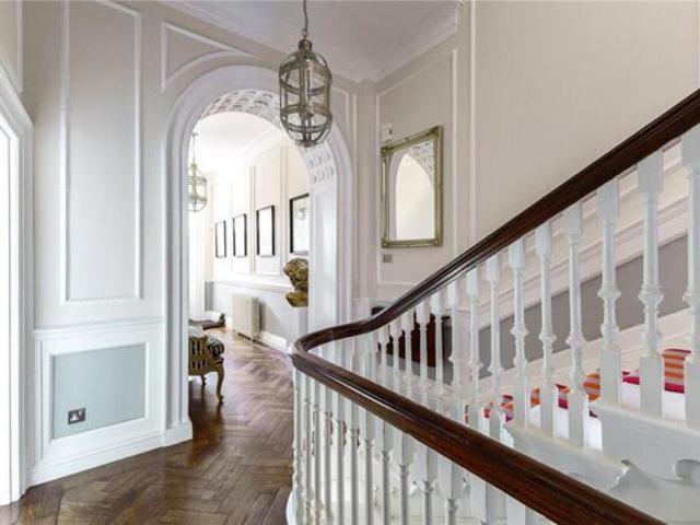 House 5 Bedroom For Sale Bath Bath And North East Somerset 3695000 ES98834504