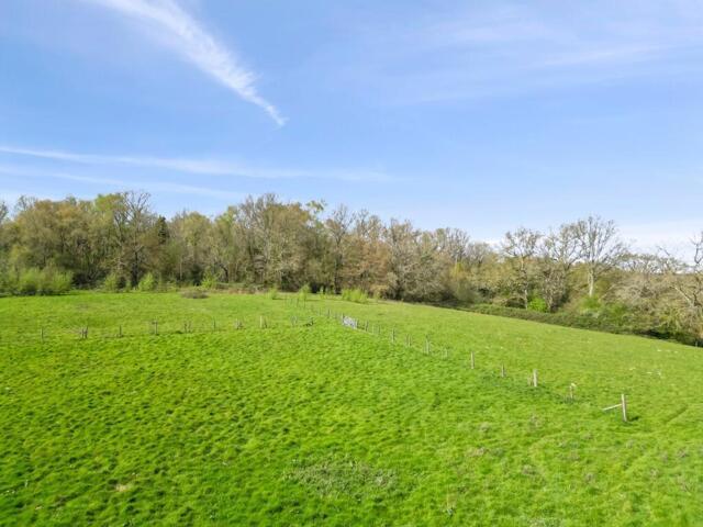 House 5 Bedroom For Sale Battle East Sussex 700000 ELS101856054