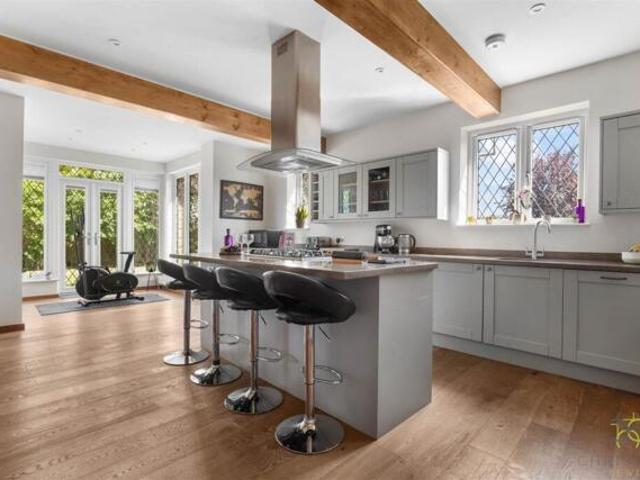 House 5 Bedroom For Sale Badsey Worcestershire 750000 ELS99571760