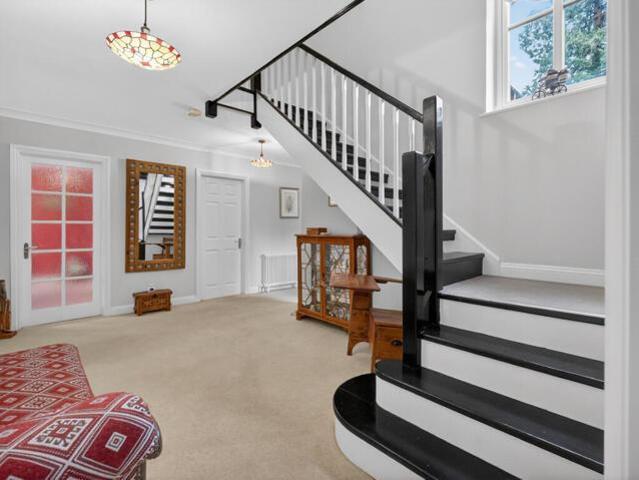House 5 Bedroom For Sale Banbury Oxfordshire 1150000 ES99926330