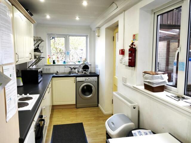 House 5 Bedroom For Sale Banbury Oxfordshire 395000 ES98233341