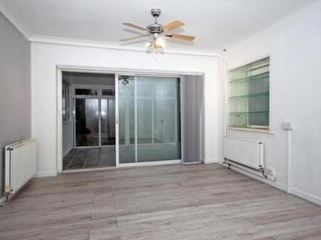 House 5 Bedroom For Sale Bangor Gwynedd 425000 ELS98503597