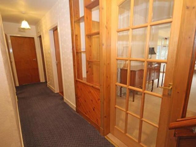 House 5 Bedroom For Sale Banff Aberdeenshire 260000 ELS101316382