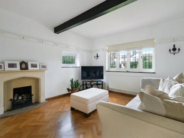 House 5 Bedroom For Sale Banstead Great London 1500000 ES101060295