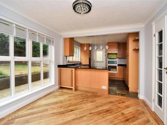 House 5 Bedroom For Sale Banstead Surrey 895000 ELS99571870