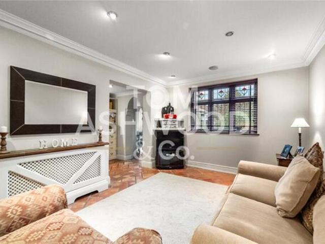 House 5 Bedroom For Sale Barking Greater London 1000000 ES99523753