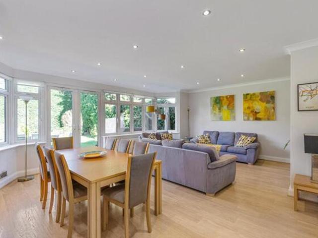 House 5 Bedroom For Sale Barnet Greater London 1400000 ELS101352068